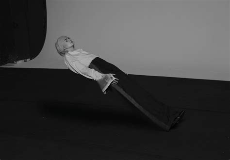 Koché Nude Vol 3 Suzie And Leo