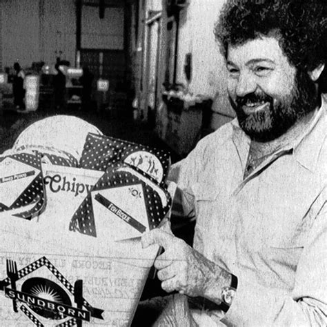 The Original Chipwich Our Story