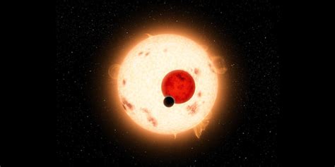 Another Kind Of Tatooine Can Planets Form Perpendicular To A Binary