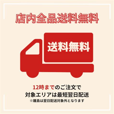 アウトレット 箱傷みあり I O Data アイ・オー・データ Usb Hdmi変換アダプター テレワーク Web会議向け Uvc