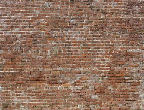 Bricks Brick Coordonn Outlet