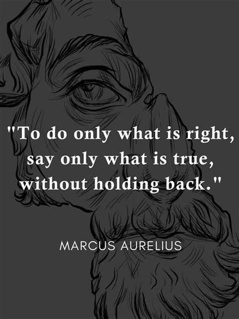 Motivational Quotes We All Need 22 Klykercom
