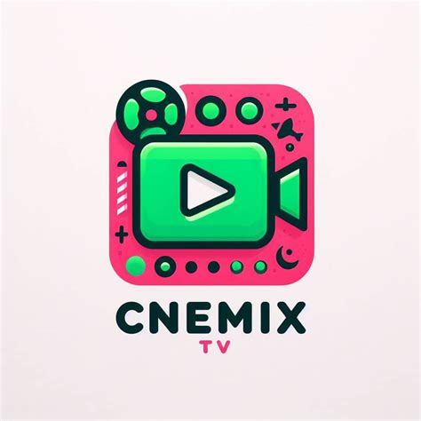 Chacun Connaît Son Client 🤣🤣🤣 Plaisanterie Humour Amusement Comedie By Cinémix Tv