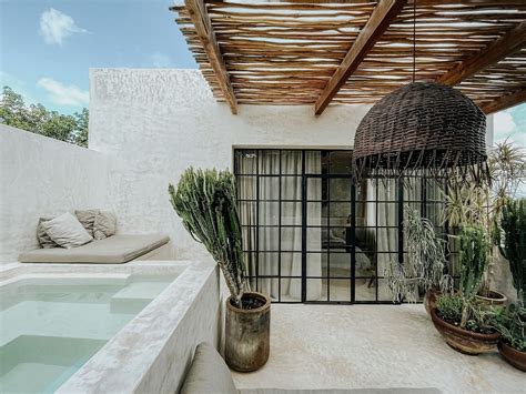 alojamientos vacacionales en lofts en méxico airbnb