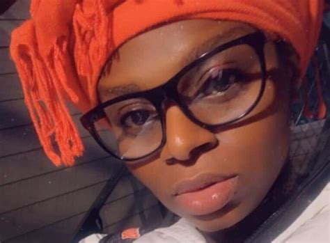 Woman Killed In Se Portland Shooting Embraced Life Motherhood