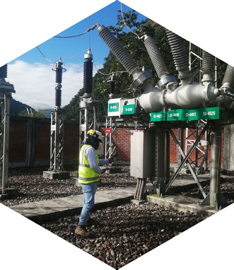 Gestión En Seguridad Y Salud En El Trabajo Samarhse Acompañamos El
