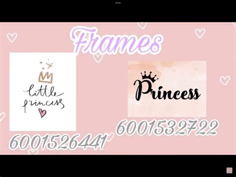 Pin By Raschel Jolly On Roblox Princess Decal Disney Princess Decals