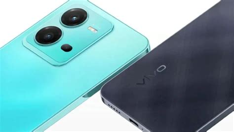 Vivo V Harga Fitur Spesifikasi W H Indonesia