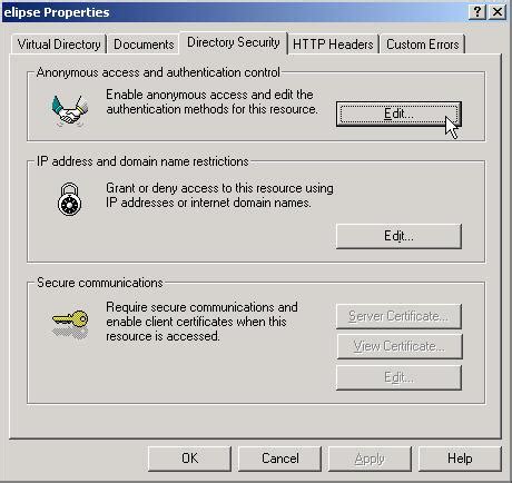 Como Instalar Iis En Windows Vista Home Basic Bloggingteach