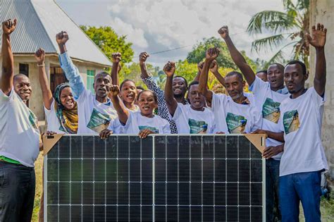 Api The 2025 Exploration And Production Standards Meeting Is Less Than A Month Away Join