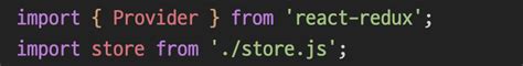 React 코딩애플 리액트 Redux 사용하기