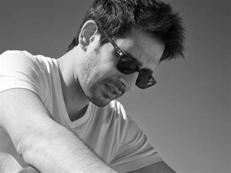 Berita Dan Informasi Sameer Sharma Terkini Dan Terbaru Hari Ini Detikcom