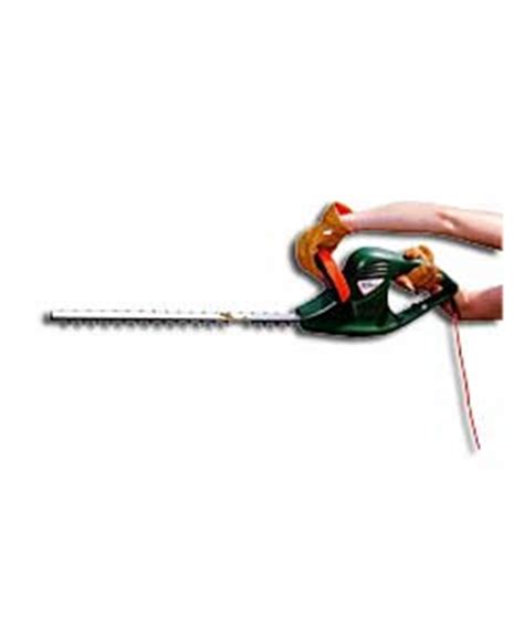 Challenge Hedge Trimmers