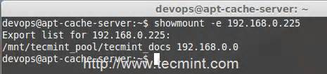 FreeNAS Solutions Edwin Pradeep K S