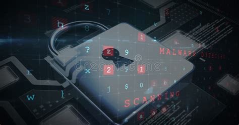 Malware Symbols Stock Illustrations 975 Malware Symbols Stock
