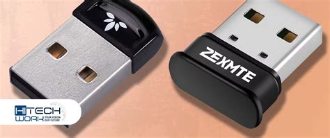 Buy Logitech Bluetooth Adapter Benefits And Its Features