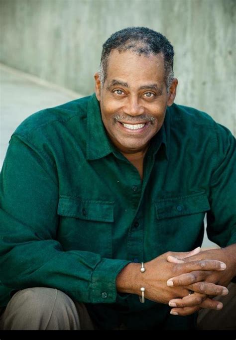 Robert Clements An Ultra Low Budget Film Production Company