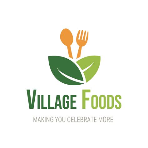 Village Foods Colombo