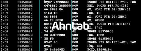 Smb 취약점으로 전파되는 워너크립터 Wannacryptor 랜섬웨어 Asec Blog