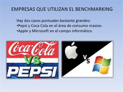 Empresas Que Utilizan Python Reconocimiento De Creditos Laborales