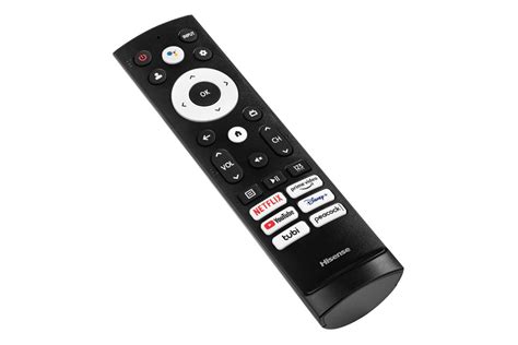 قیمت تلویزیون هایسنس U8h مدل 55 اینچ مشخصات