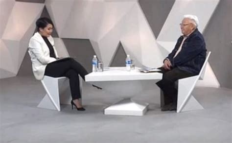 Э Бат үүл Цензургүй яриа нд С Зоригийн хэрэгийн талаар бүхнийг дэлгэлээ