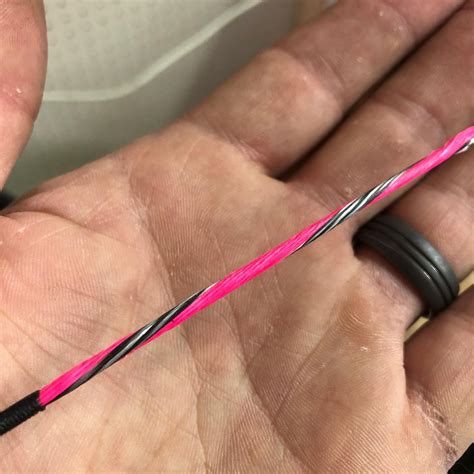 Tall Tine Bowstrings Archery Shop Canton South Dakota Facebook 58 Reviews 1 857 Photos