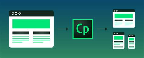 New Features And Enhancements In Adobe Captivate Classic