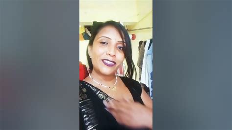कैसे करेजवा जुड़ाई ए भैया एगो माई बिना Bhojpuri Song Viral Trending