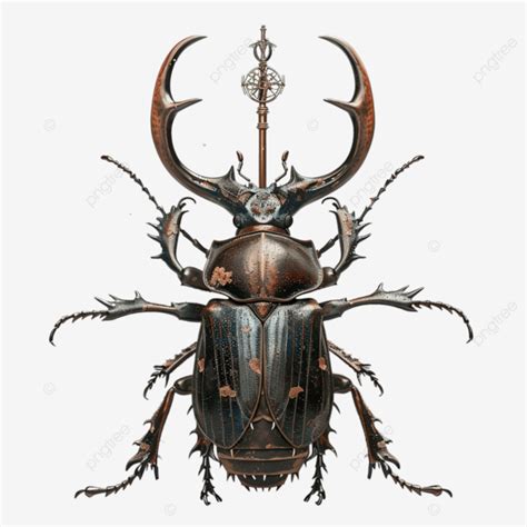 미적 딱정벌레 딱정벌레 곤충 자연 Png 일러스트 및 이미지 에 대한 무료 다운로드 Pngtree