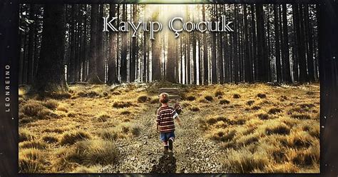 Manipulation Album On Imgur