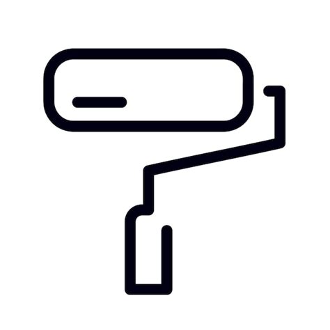 Premium Vector Architecture Icon