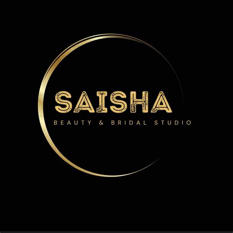 Mishalini Mua Introducing Our Logo