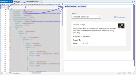 Visual Studio 2022 Version 179 Release Notes Microsoft Learn