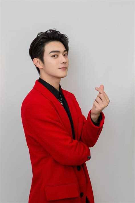 Tweet Twitter Asian Celebrities Asian Actors Model