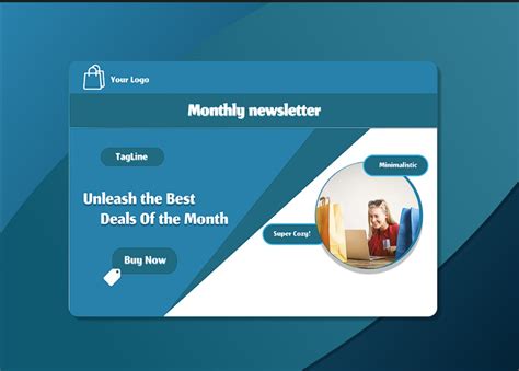 Mithradevi K On Linkedin Uiuxdesign Emailmarketing Digitalstrategy