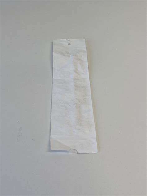 New Cook Medical Yueh Centesis Disposable G09492 Exp 2021 06 K10