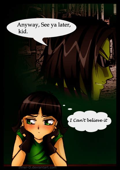 Ppg Ace X Buttercup By Innerd On Deviantart