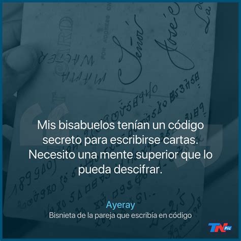 Codigos Secretos Para Descifrar Ofrecen Euros De Recompensa Por Descifrar Este Codigo