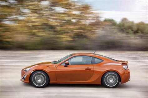 배경 화면 스포츠카 2013 년 쿠페 도요타 86 Netcarshow 넷 카 자동차 이미지 자동차 사진 바퀴 초차 Gt 86 첫 번째 에디션 육상