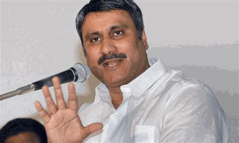 Neet Has Succeeded In Commercializing Medical Education Anbumani Ramadoss