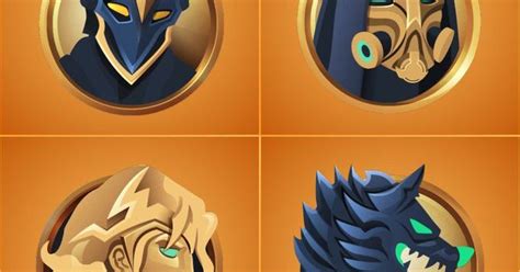 Fortnite New Medallions Chapter 5 Season 2 Keychains By Austin Simon