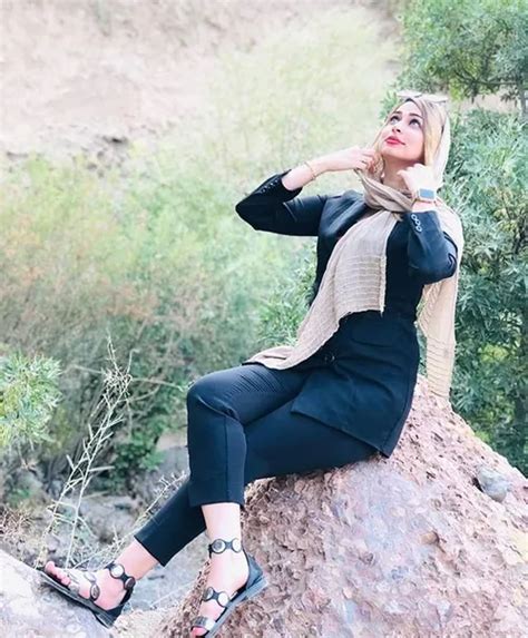 دخترونه دختر Photography مزون مدل دانشجویی تهران فیتنس ان عکس ویسگون