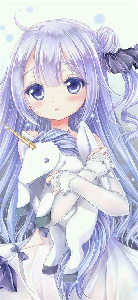 Pin On انمي ملون