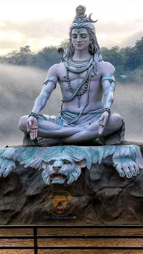 Top 999 Angry God Shiva Images Amazing Collection Angry God Shiva
