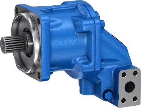 Motores Hytec Automação Comercial