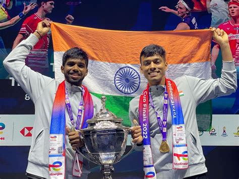 Confirmed Khel Ratna For Sat Chi Arjuna For Shami Rediff Sports