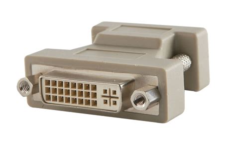 Cie Group Access Control And Audio Visual Technology Suppliers Clever