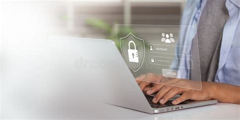 Passwords Access Stock Illustrations 707 Passwords Access Stock