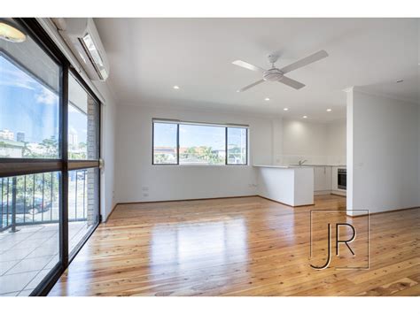 57 Monaco Street Surfers Paradise Qld 4217 Apartment For Rent Domain